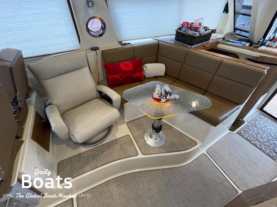 2020 Ranger Tugs R-41 Cb for sale. View price, photos and Buy 2020 ...