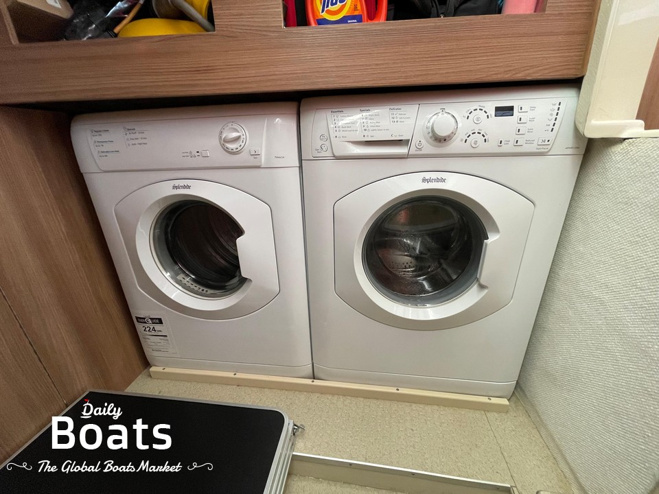 2020 Ranger Tugs R-41 Cb for sale. View price, photos and Buy 2020 ...