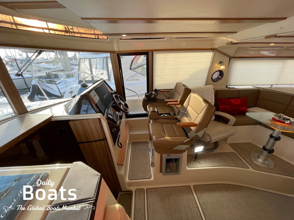 2020 Ranger Tugs R-41 Cb for sale. View price, photos and Buy 2020 ...