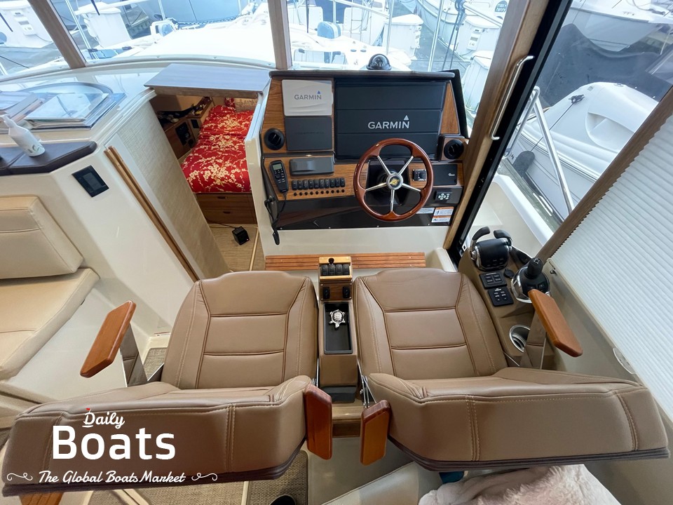 2020 Ranger Tugs R-41 Cb for sale. View price, photos and Buy 2020 ...