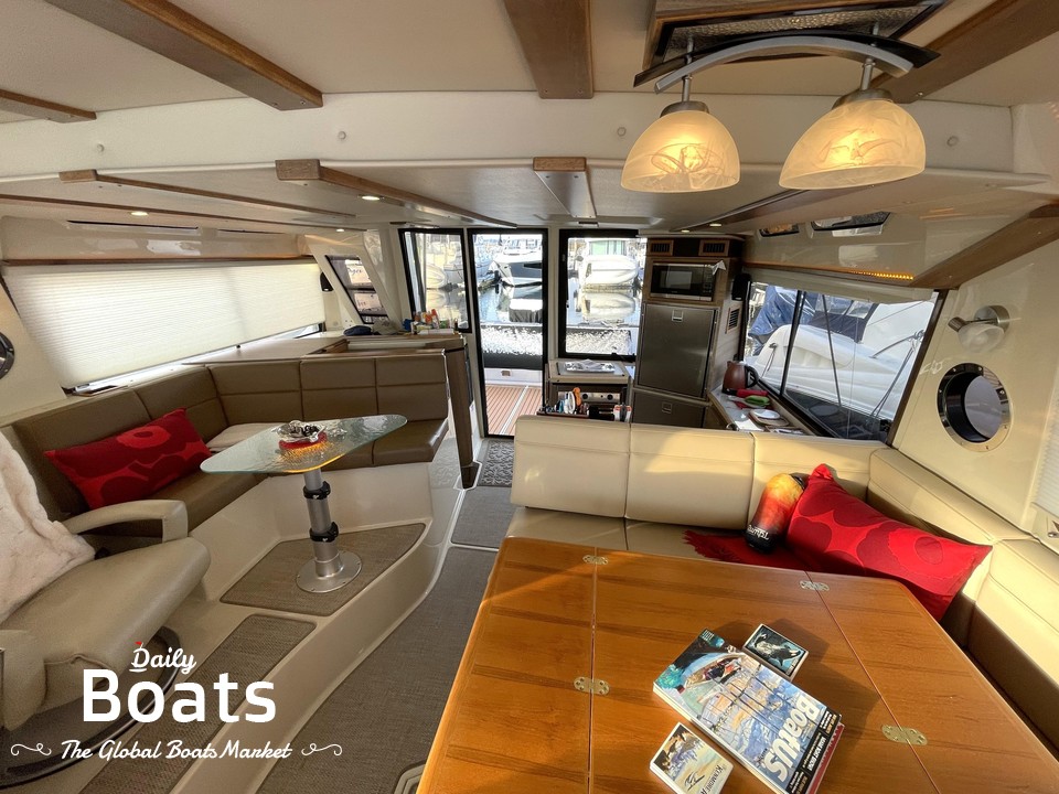 2020 Ranger Tugs R-41 Cb for sale. View price, photos and Buy 2020 ...