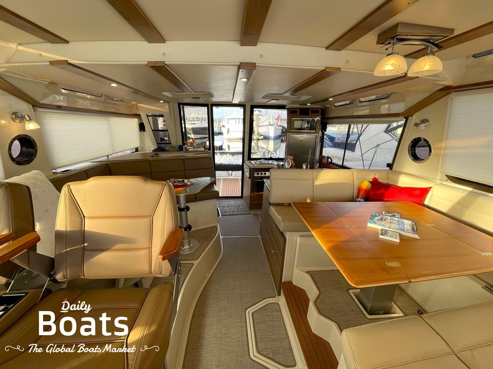 2020 Ranger Tugs R-41 Cb for sale. View price, photos and Buy 2020 ...