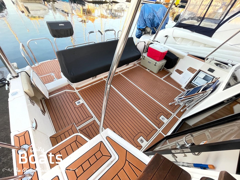 2020 Ranger Tugs R-41 Cb for sale. View price, photos and Buy 2020 ...