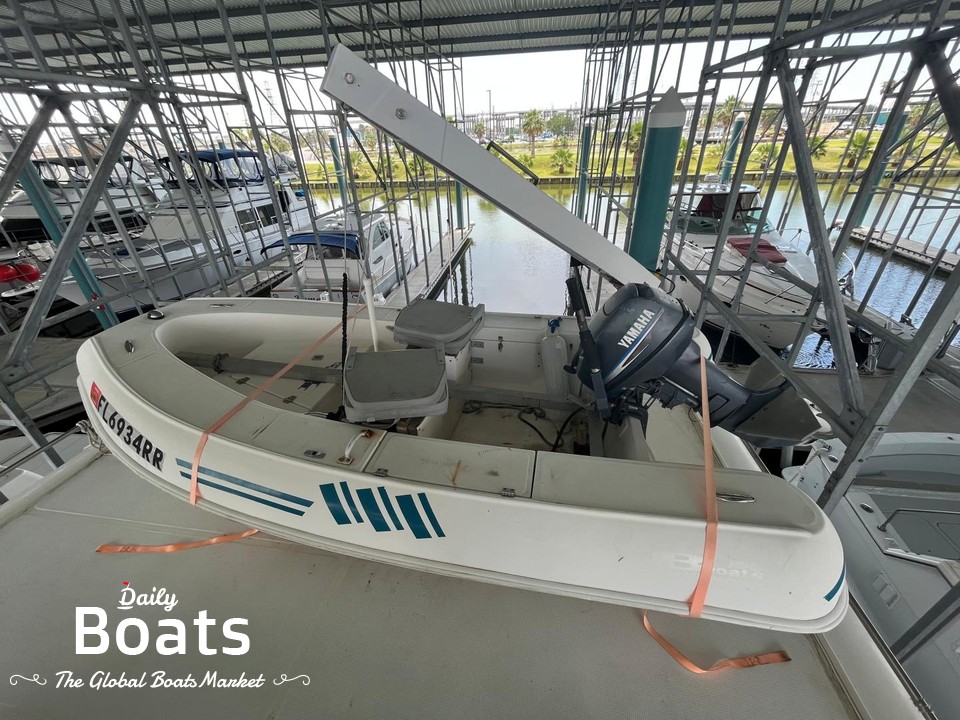 1988 Angel 56 Motor Yacht for sale. View price, photos and Buy 1988 ...