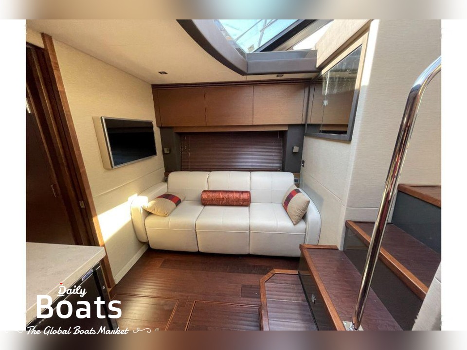 2015 Sea Ray 470 Sundancer for sale. View price, photos and Buy 2015 ...