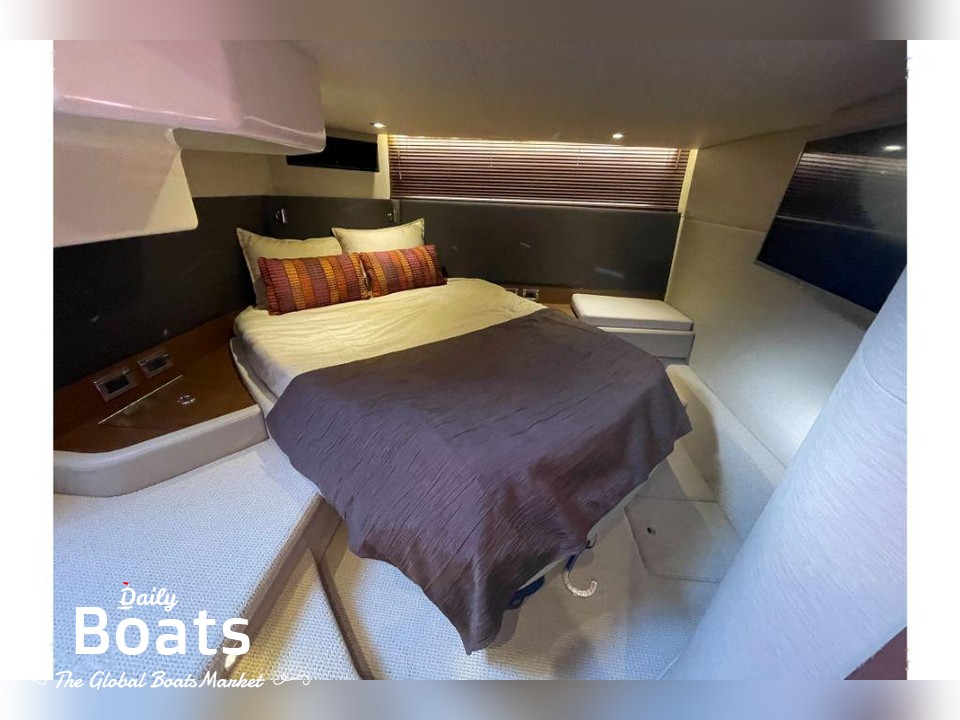 2015 Sea Ray 470 Sundancer for sale. View price, photos and Buy 2015 ...