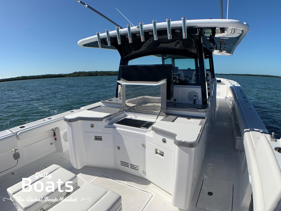 2020 HCB Suenos for sale. View price, photos and Buy 2020 HCB Suenos ...