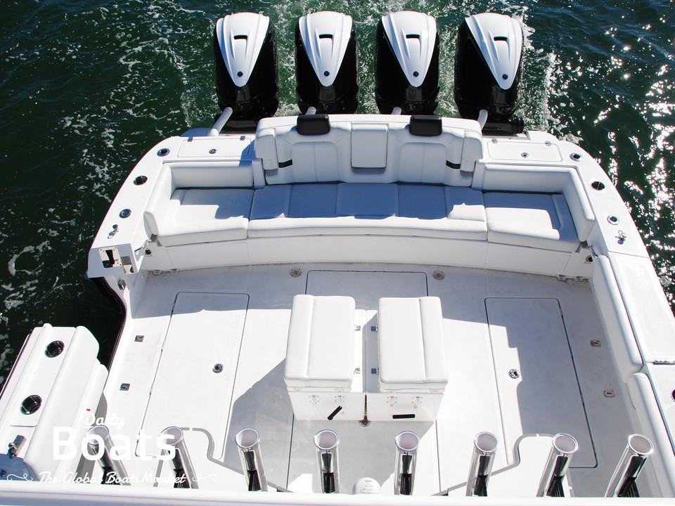 2020 HCB Suenos for sale. View price, photos and Buy 2020 HCB Suenos ...