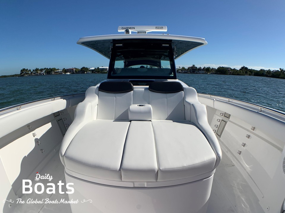 2020 HCB Suenos for sale. View price, photos and Buy 2020 HCB Suenos ...