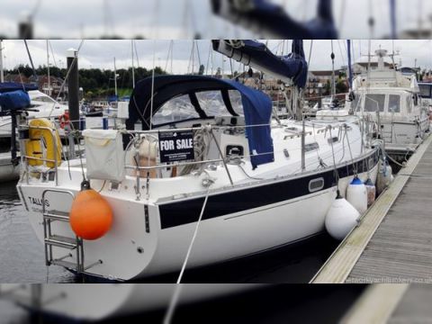 1989 Warrior 40 for sale. View price, photos and Buy 1989 Warrior 40 #45388