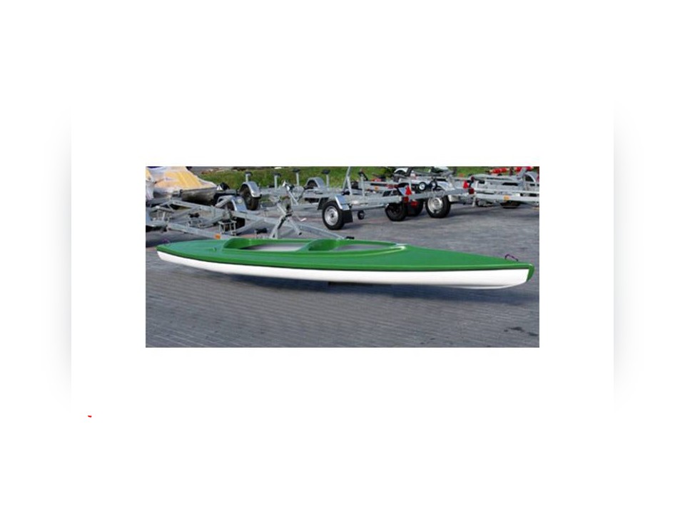 2022 Custom Kayak 480 for sale. View price, photos and Buy 2022 Custom ...