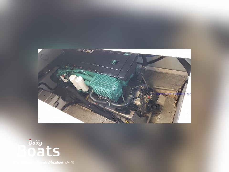 2014 Aquila 48 for sale. View price, photos and Buy 2014 Aquila 48 #454011