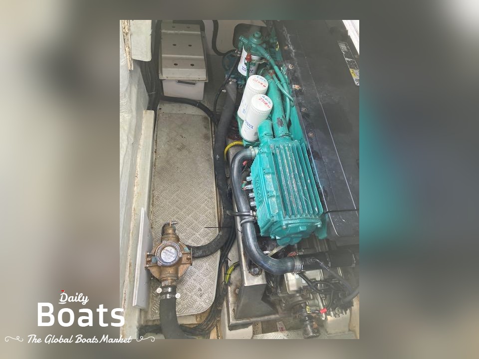 2014 Aquila 48 for sale. View price, photos and Buy 2014 Aquila 48 #454011