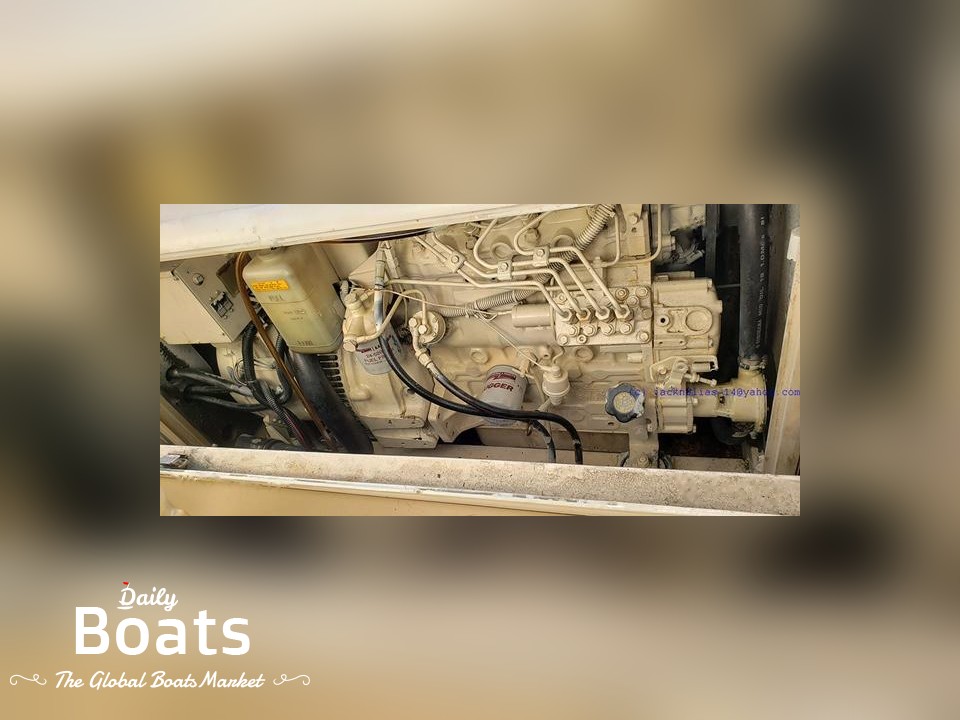 2014 Aquila 48 for sale. View price, photos and Buy 2014 Aquila 48 #454011