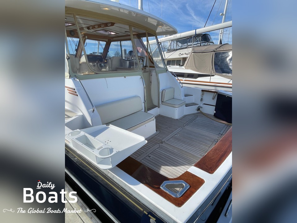 2005 Sabre Hard Top Express for sale. View price, photos and Buy 2005 ...