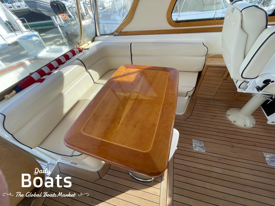 2005 Sabre Hard Top Express for sale. View price, photos and Buy 2005 ...