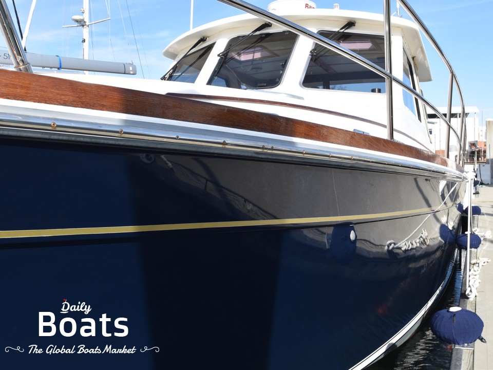 2005 Sabre Hard Top Express for sale. View price, photos and Buy 2005 ...