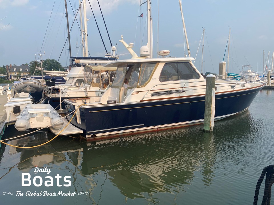 2005 Sabre Hard Top Express for sale. View price, photos and Buy 2005 ...