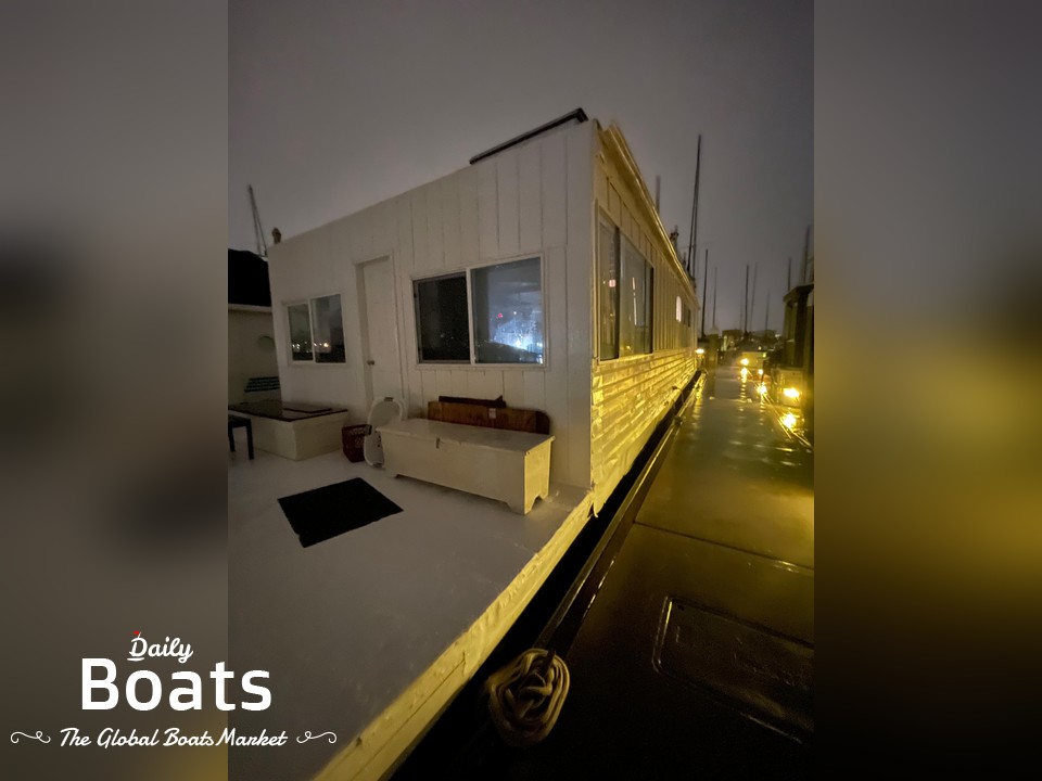 1975 Uniflite Aft Cabin for sale. View price, photos and Buy 1975 ...