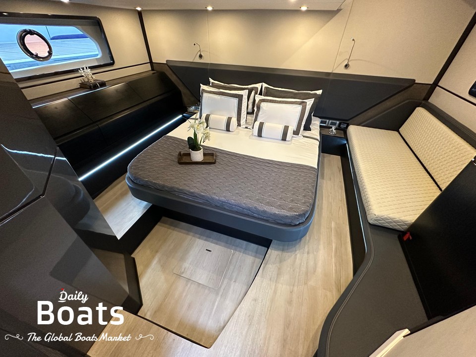 2023 Schaefer 510 Gt for sale. View price, photos and Buy 2023 Schaefer ...