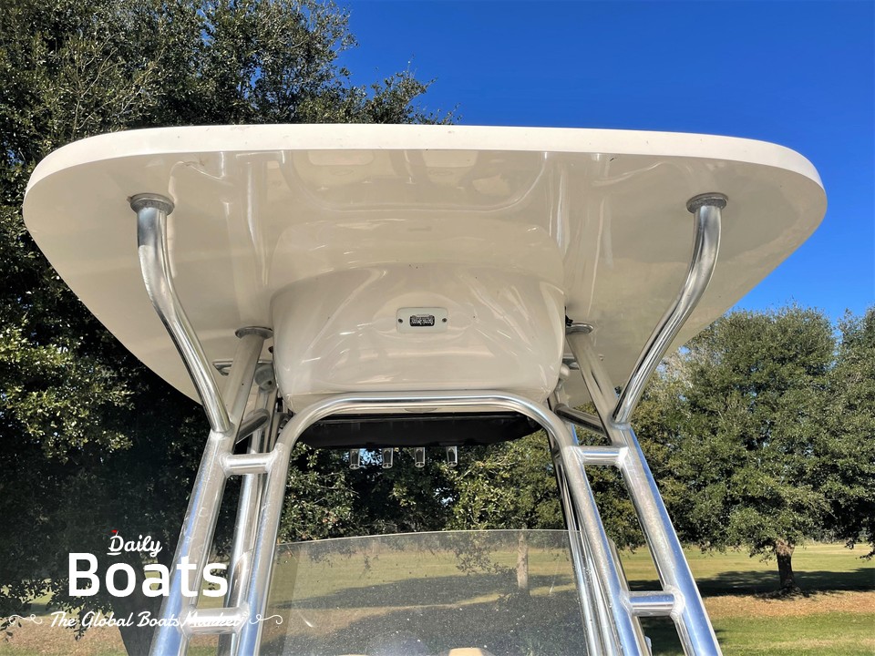 2020 Key West 219 Fs for sale. View price, photos and Buy 2020 Key West ...