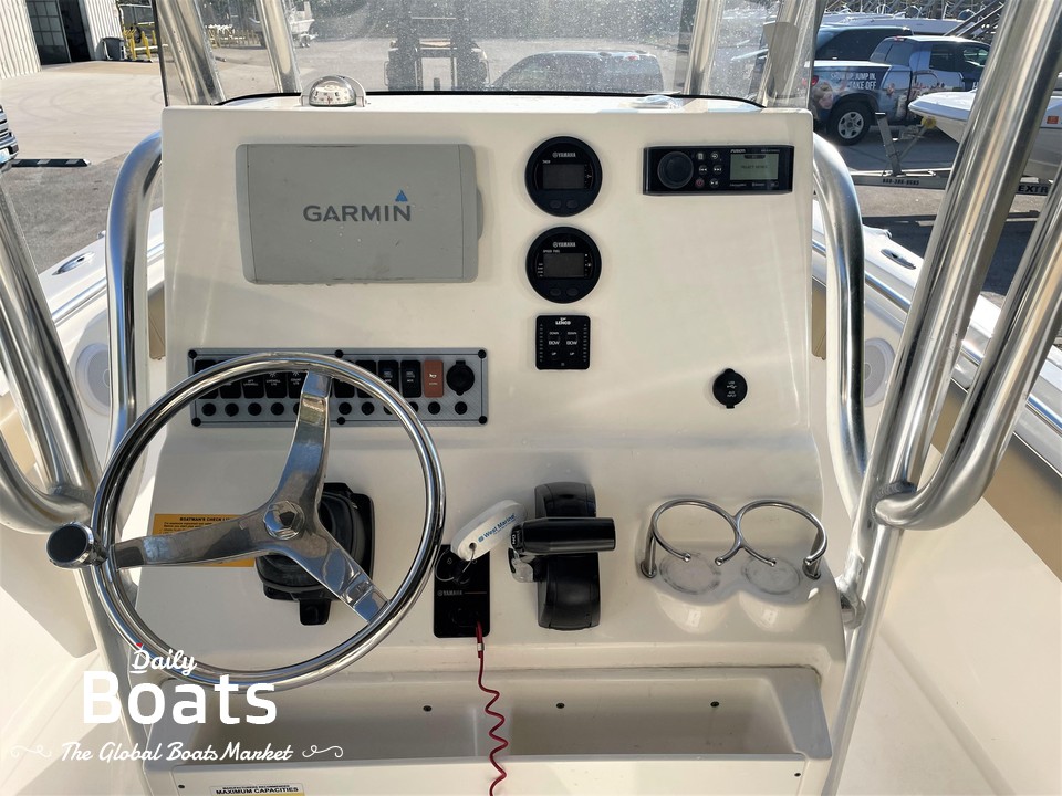 2020 Key West 219 Fs for sale. View price, photos and Buy 2020 Key West ...