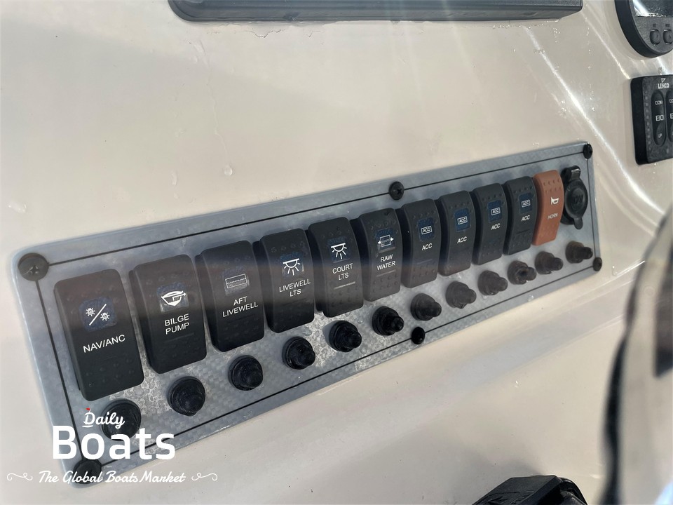 2020 Key West 219 Fs for sale. View price, photos and Buy 2020 Key West ...