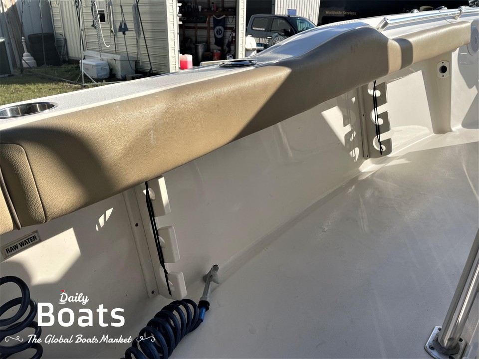 2020 Key West 219 Fs for sale. View price, photos and Buy 2020 Key West ...