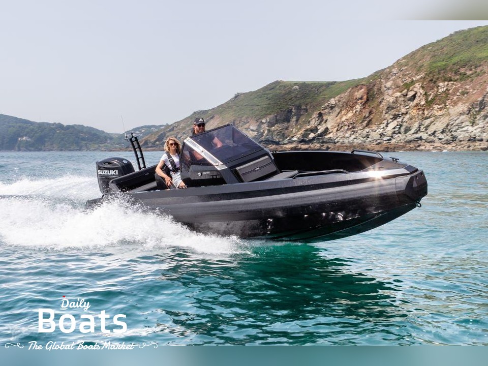 2023 Iron 707 for sale. View price, photos and Buy 2023 Iron 707 #454112