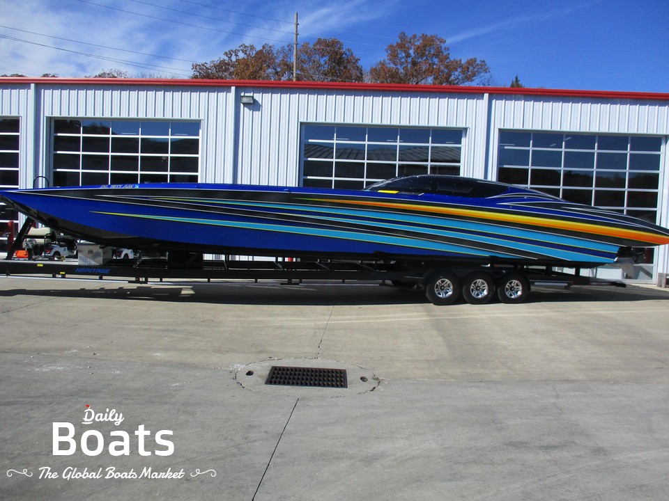 2013 MTI 52 for sale. View price, photos and Buy 2013 MTI 52 #454114