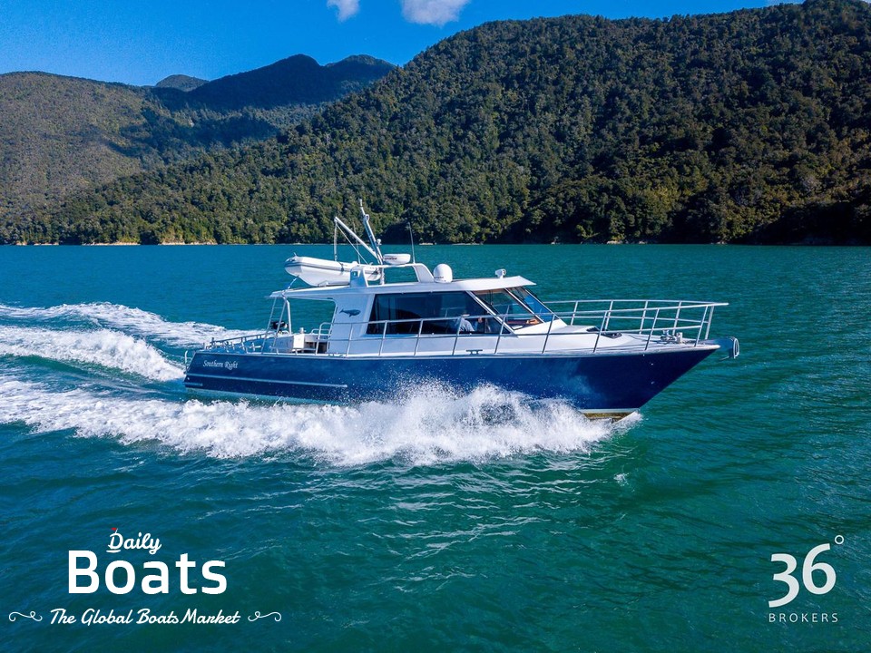 2012 Barnett 13.2 for sale. View price, photos and Buy 2012 Barnett 13. ...