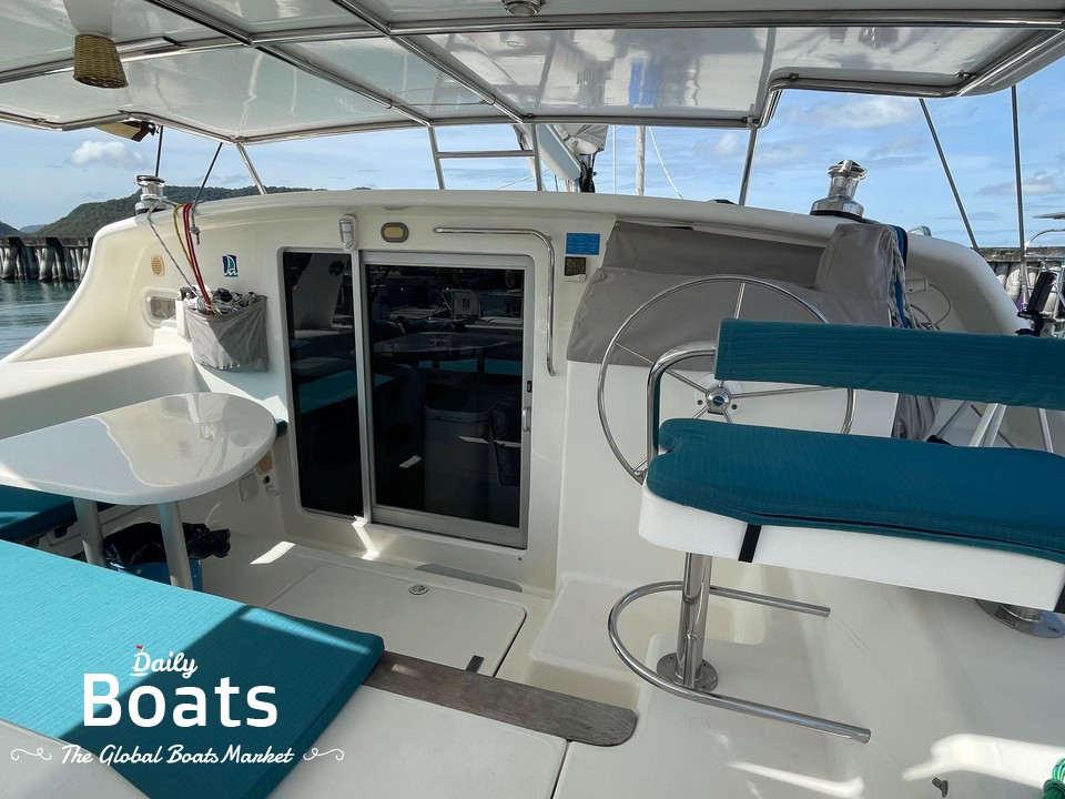 2004 Maxim 380 for sale. View price, photos and Buy 2004 Maxim 380 #454186