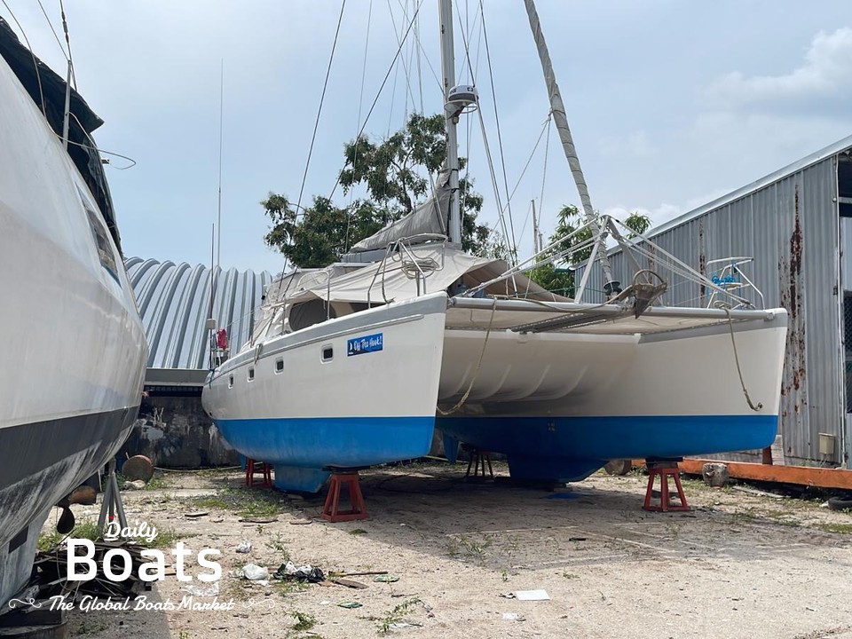 2004 Maxim 380 for sale. View price, photos and Buy 2004 Maxim 380 #454186
