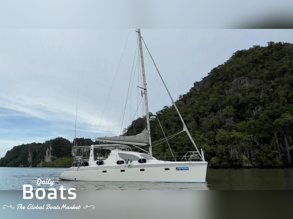 2004 Maxim 380 for sale. View price, photos and Buy 2004 Maxim 380 #454186