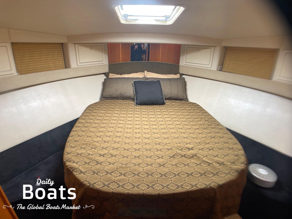 2001 Riviera Motor Yacht for sale. View price, photos and Buy 2001 ...