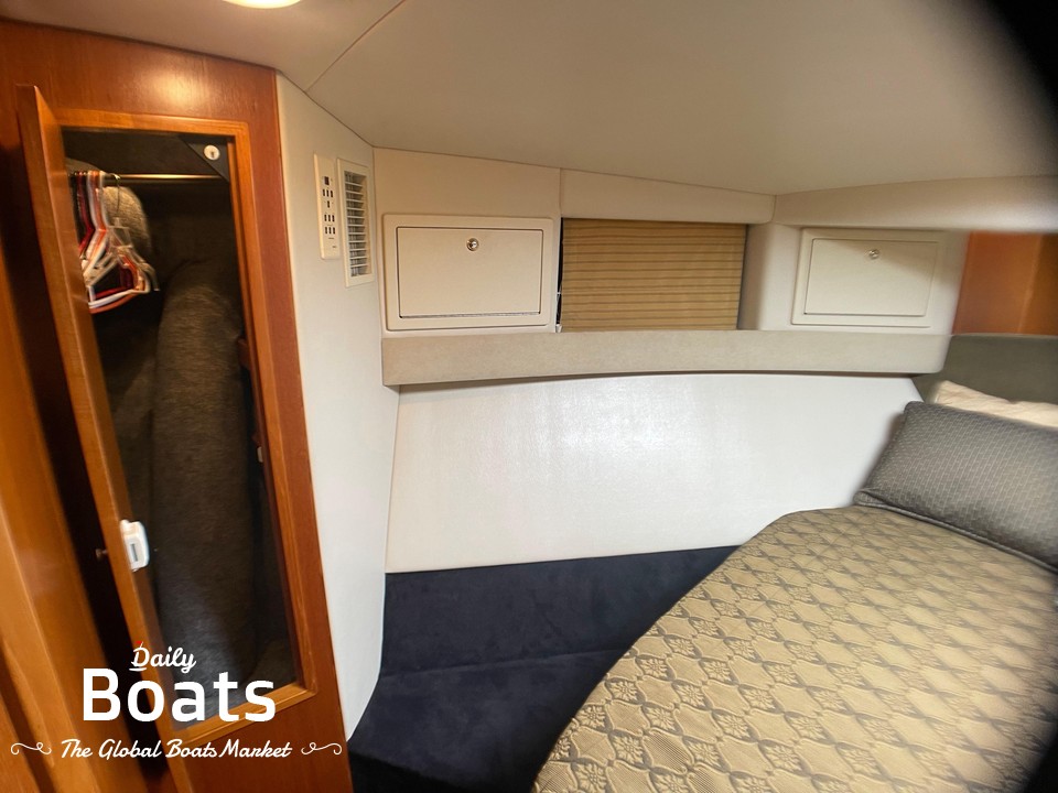 2001 Riviera Motor Yacht for sale. View price, photos and Buy 2001 ...