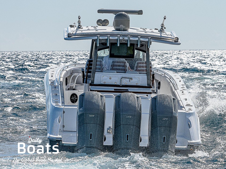 2023 HCB Lujo for sale. View price, photos and Buy 2023 HCB Lujo #454199