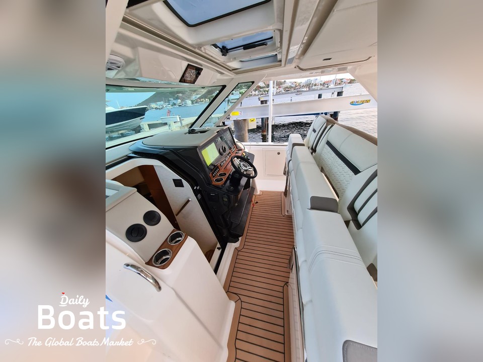 2022 Tiara Sport 43 Ls for sale. View price, photos and Buy 2022 Tiara ...