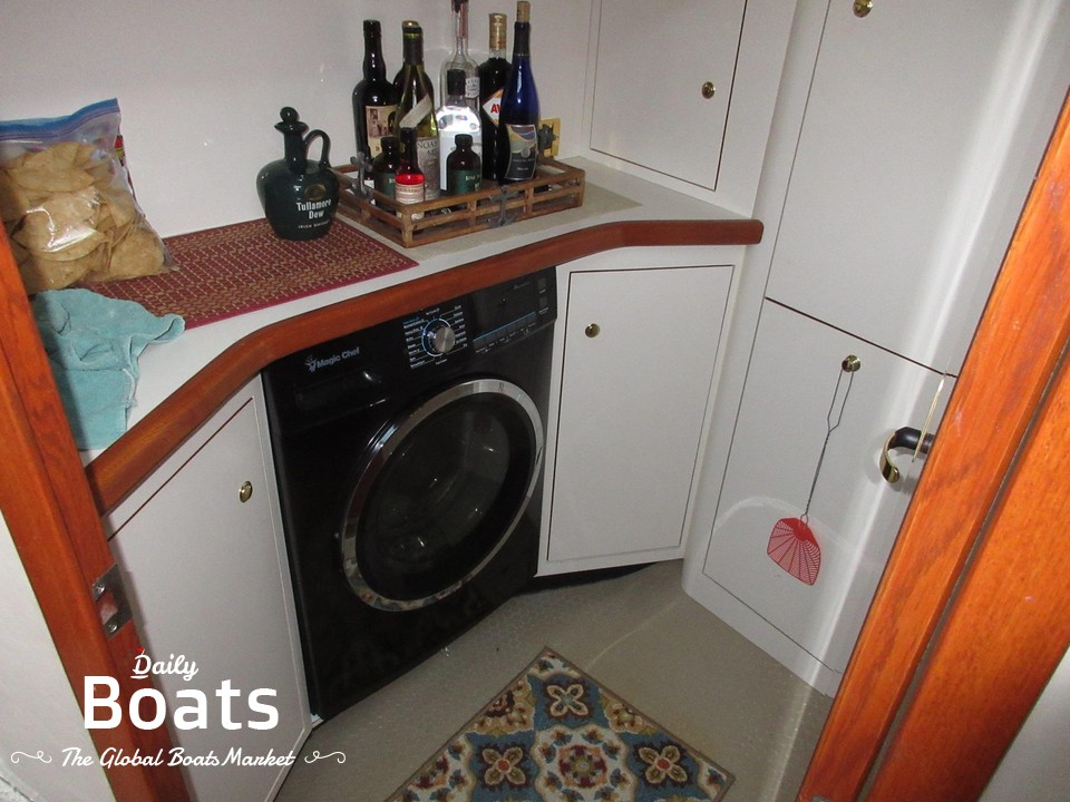 1998 Sea Ray Four Twenty Ac for sale. View price, photos and Buy 1998 ...