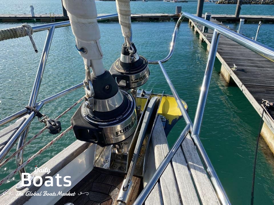 2012 Discovery 55 for sale. View price, photos and Buy 2012 Discovery ...
