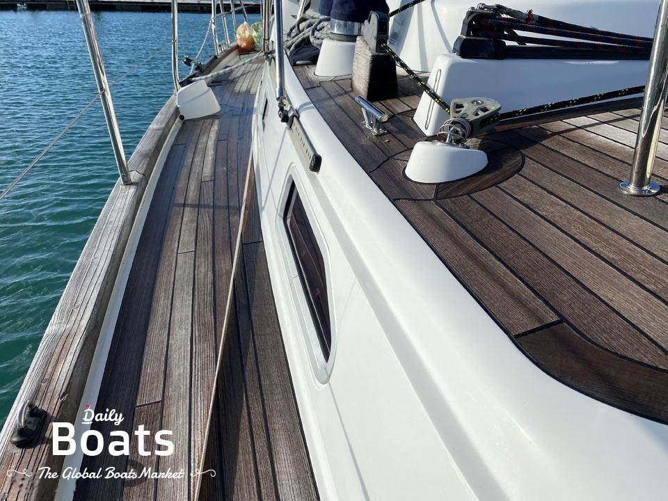 2012 Discovery 55 for sale. View price, photos and Buy 2012 Discovery ...