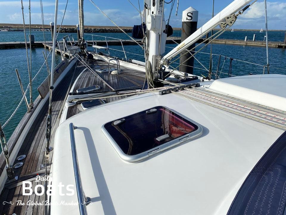 2012 Discovery 55 for sale. View price, photos and Buy 2012 Discovery ...