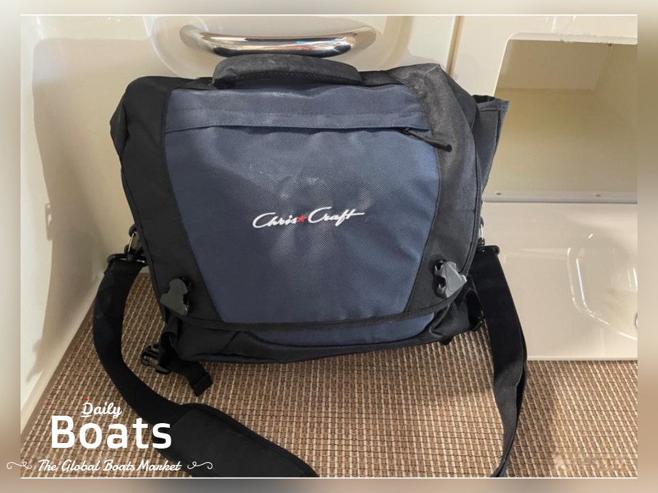 2023 Chris-Craft Launch 25 Gt Outboard for sale. View price, photos and ...