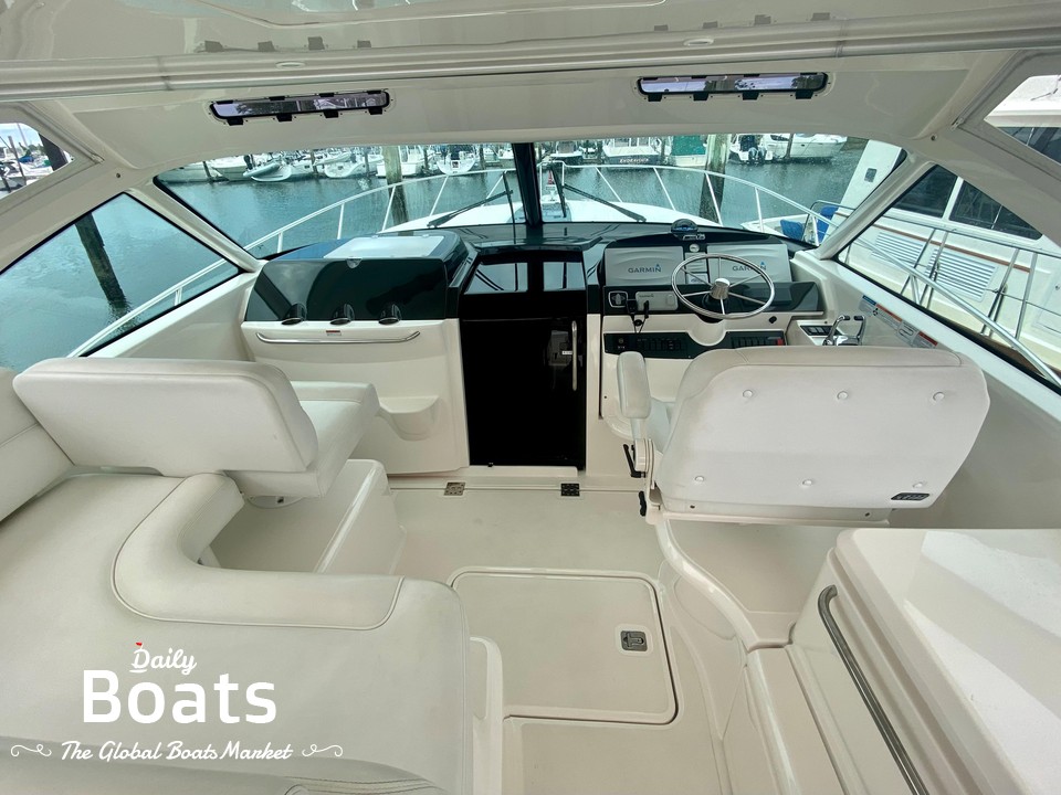2018 Tiara Yachts 43 Open for sale. View price, photos and Buy 2018 ...