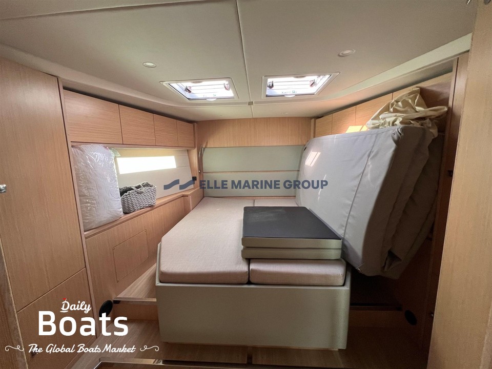 2021 Bavaria C57 for sale. View price, photos and Buy 2021 Bavaria C57 ...