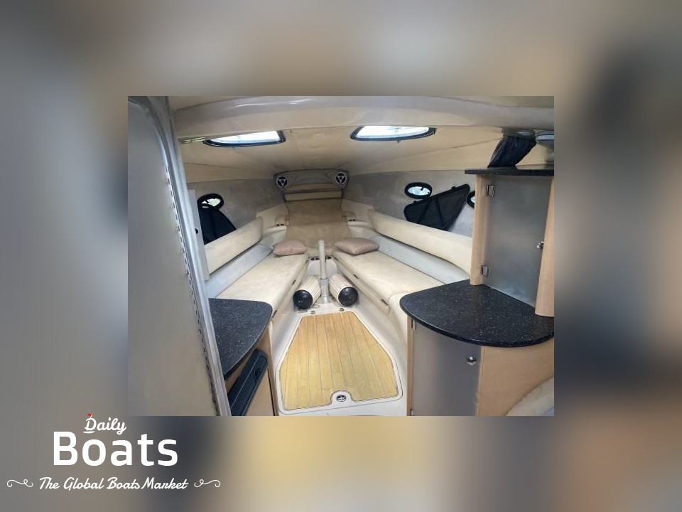 2006 Baja 405 for sale. View price, photos and Buy 2006 Baja 405 #454253