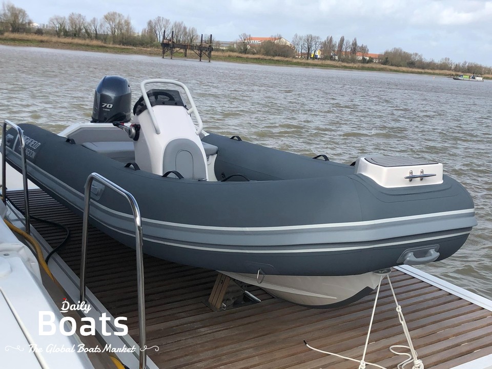 2019 Lagoon 78 for sale. View price, photos and Buy 2019 Lagoon 78 #454321