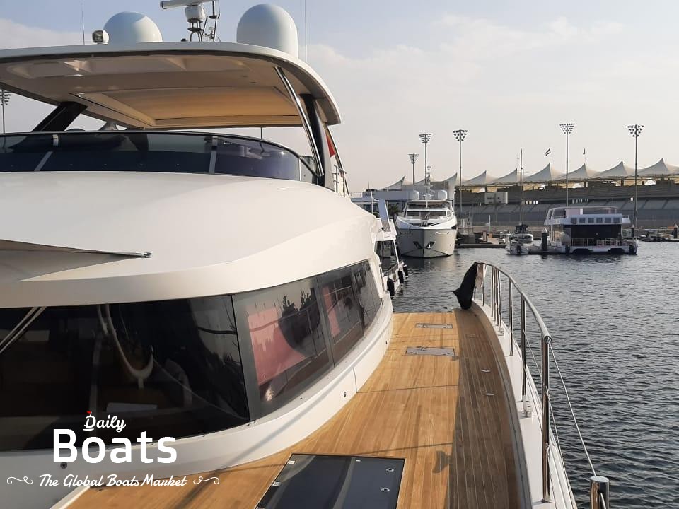 2019 Lagoon 78 for sale. View price, photos and Buy 2019 Lagoon 78 #454321