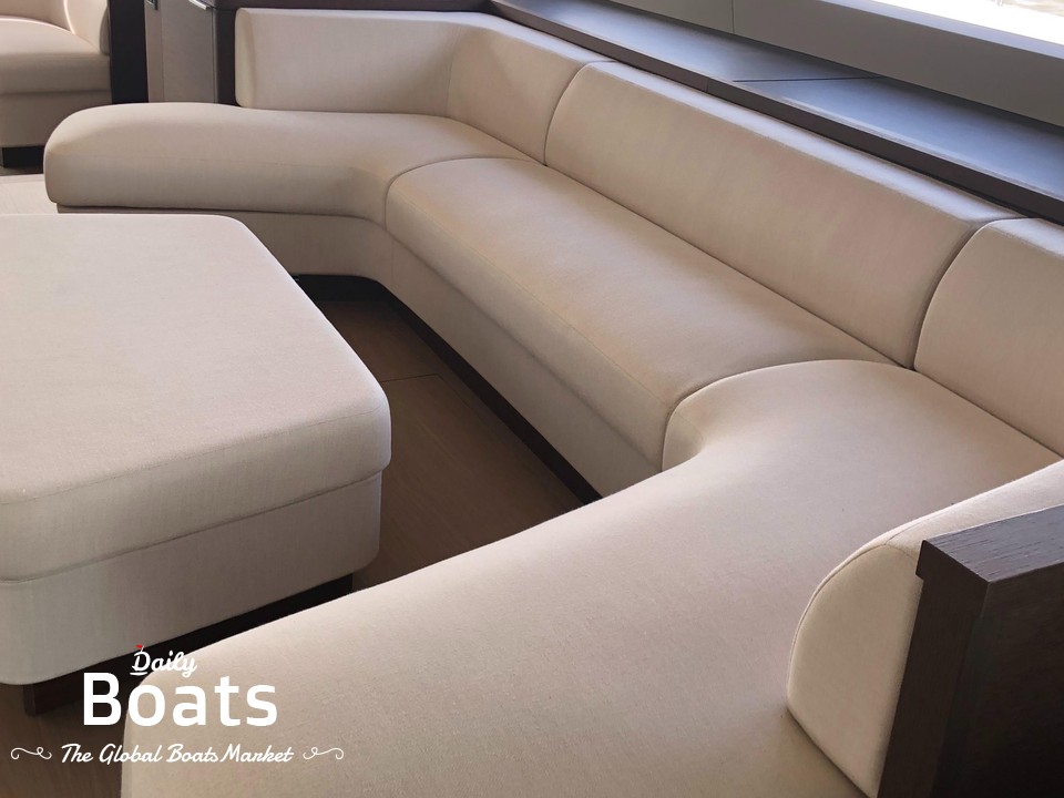 2019 Lagoon 78 for sale. View price, photos and Buy 2019 Lagoon 78 #454321