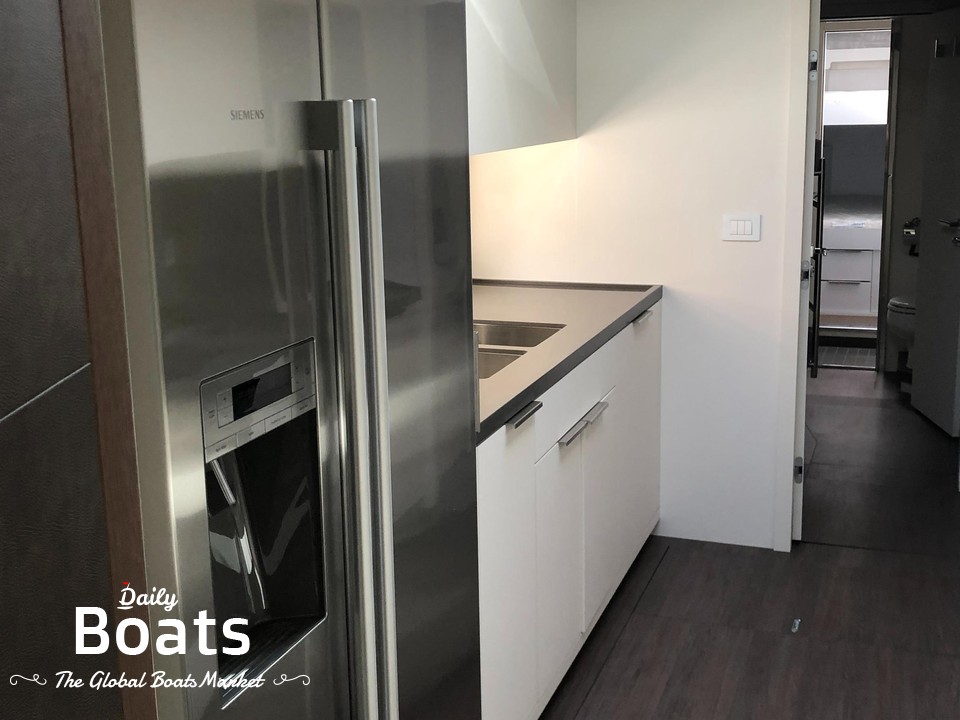 2019 Lagoon 78 for sale. View price, photos and Buy 2019 Lagoon 78 #454321